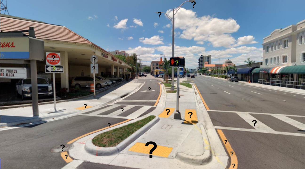 Hamilton County, OH Enterprise Solution | Cyclomedia