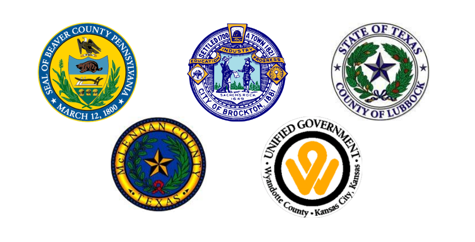 Hamilton County - Tyler Partnership | Cyclomedia