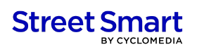 Home | Street Smart